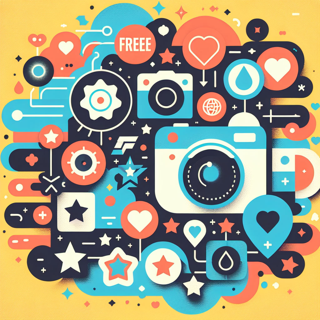 Adobe Stockとは？無料で利用する魅力とダウンロード方法ガイド - AdobeStockエキスパート