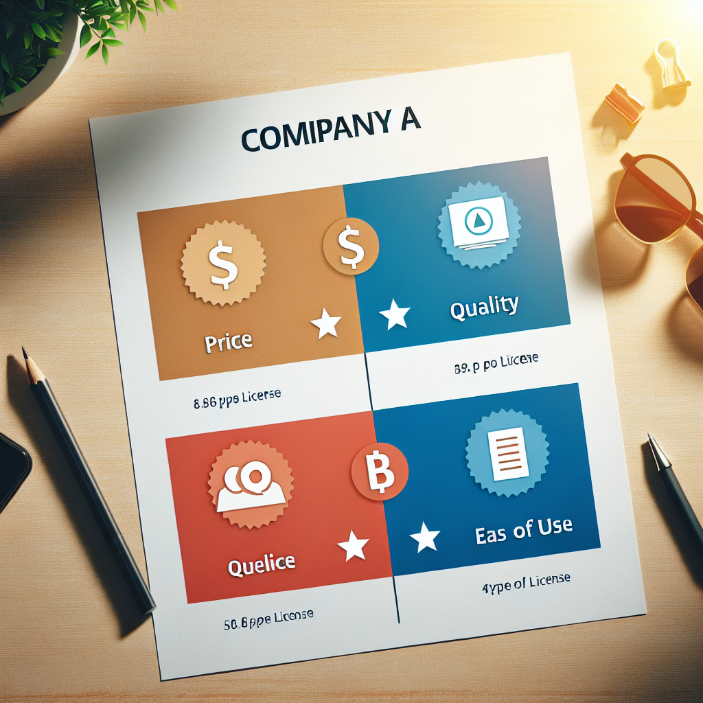 Adobe StockとPixtaを徹底比較！価格、品質、ライセンス、使いやすさを全解説 - 画像素材探しアドバイザー