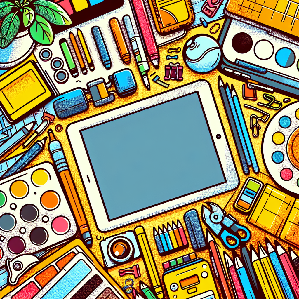 Clip Studioで画像素材登録の方法と管理を徹底解説！ - AdobeStockエキスパート