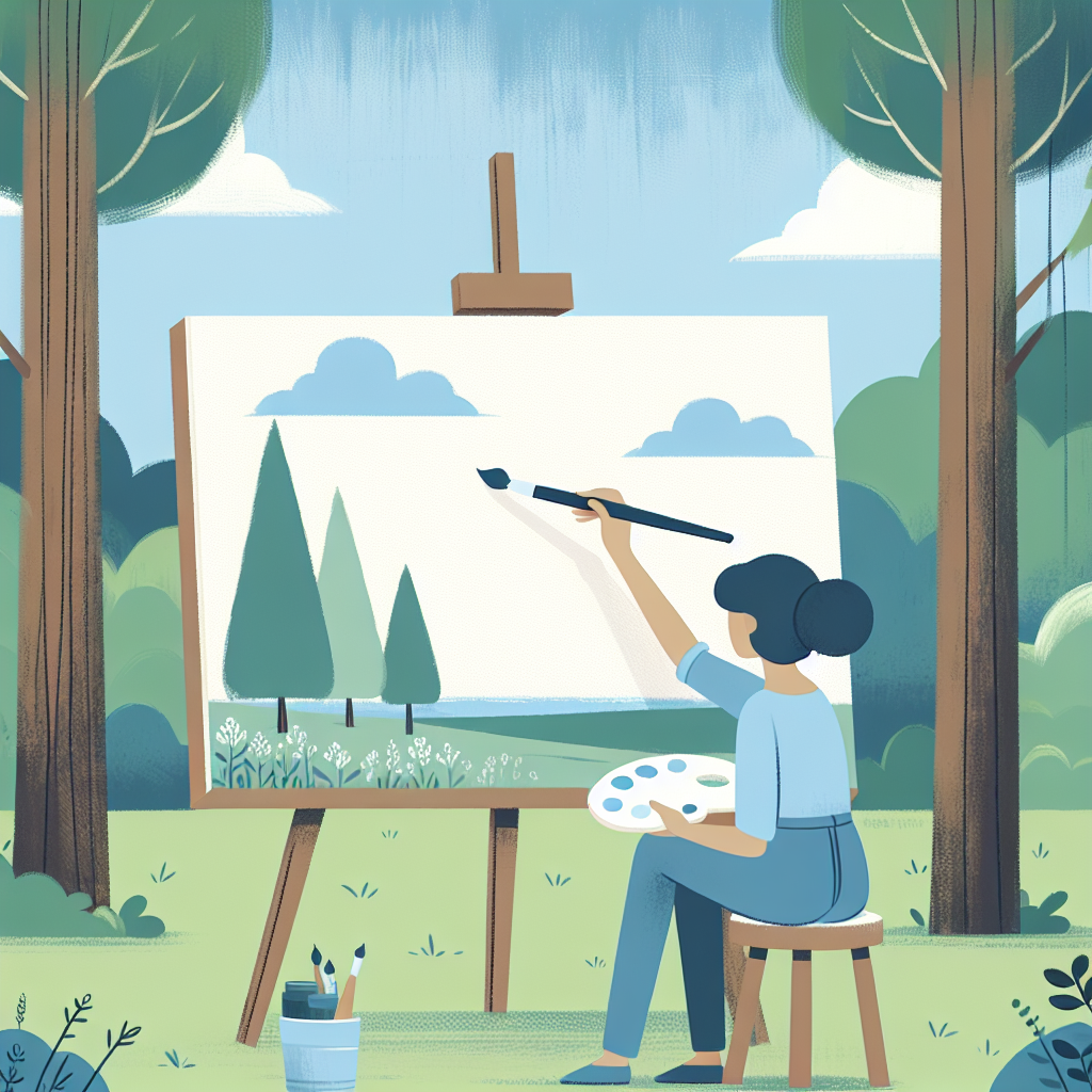 Clip Studioで高品質な画像素材を見つける方法と活用テクニック完全ガイド - AdobeStockエキスパート