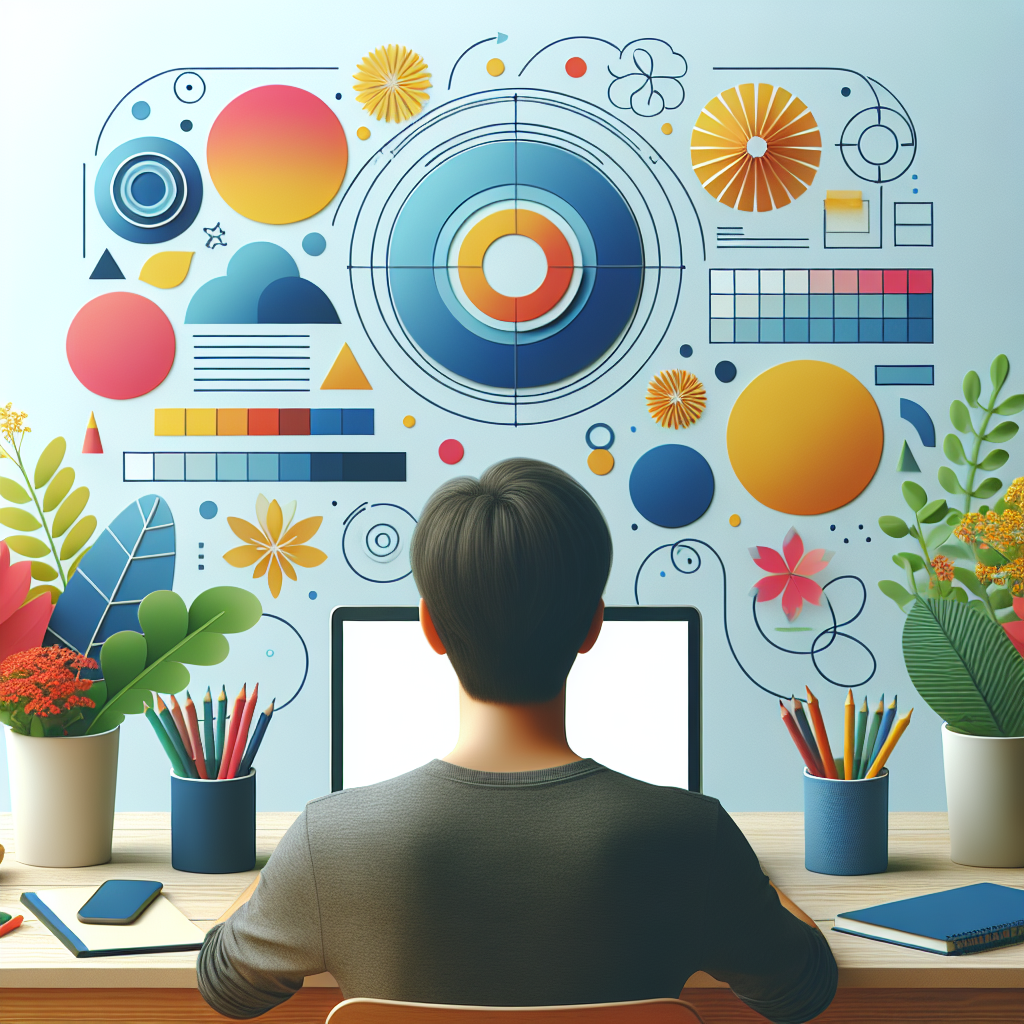 Adobe Stockの無料素材の使い方完全ガイドと入手方法を徹底解説 - AdobeStockエキスパート