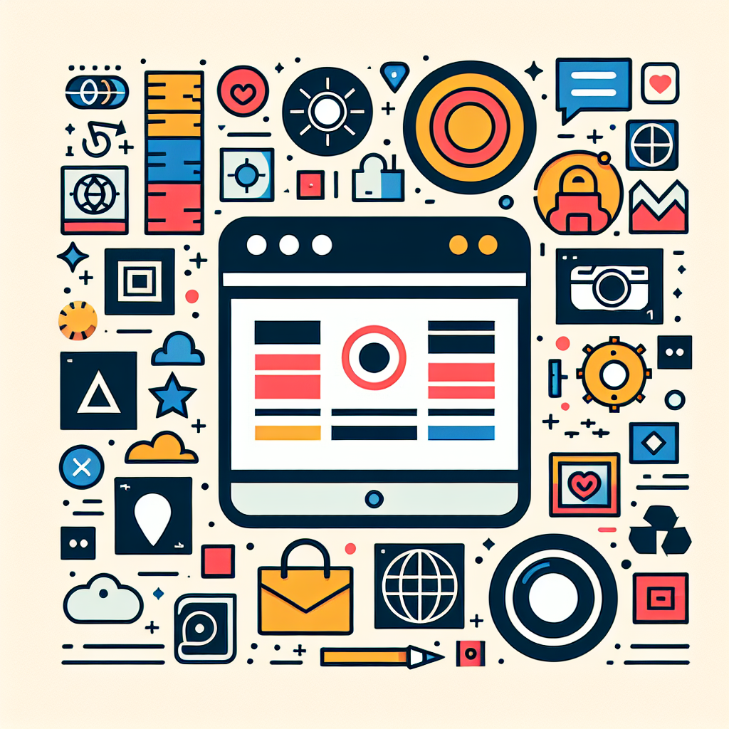 Adobe Stockの無料プランで何枚まで利用できるか徹底解説！無料素材の種類と著作権を知って賢く活用しよう - AdobeStockエキスパート